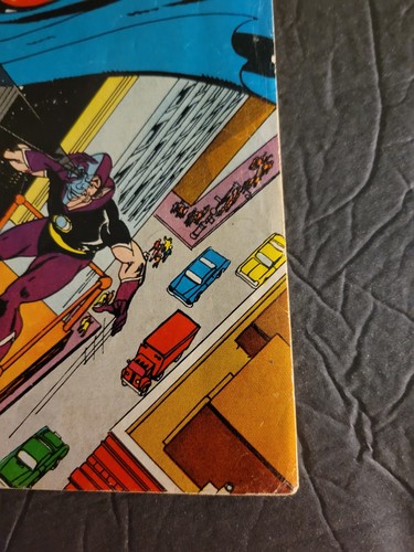 Brave And The Bold # 64 (DC COMICS) 1966 Batman versus Eclipso | eBay