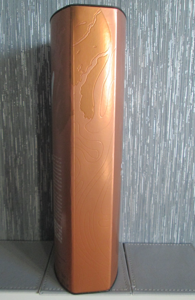 JURA SINGLE MALT SCOTCH WHISKEY aged 10 Years EMPTY BOX | eBay UK