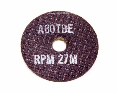 Proform 66786 Replacement Ring Filer Grinding Wheel, 120-Grit | eBay