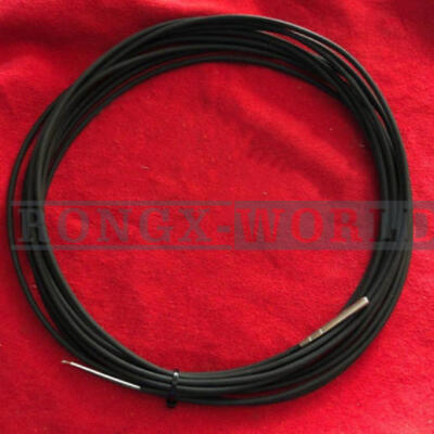 1PC CAREL NTC060WF00 NTC060WFOO 6M Temperature Sensor New | eBay