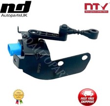 Genuine Jaguar Xk8 XKR Headlamp Levelling Sensor C2N1616 Xenon HID ...