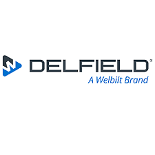 DELFIELD N21411085 CORD, 18/3, 84L, 407 ESTAR for DELFIELD - Part ...