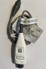 Edwards HemoSphere Oximetry Cable - HEMOXSC100 for sale online | eBay