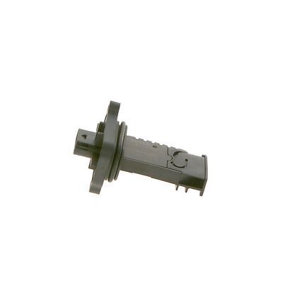 Bosch Mass Air Flow Sensor 0280218266 fits BMW 4 Series F32, F82 420i ...