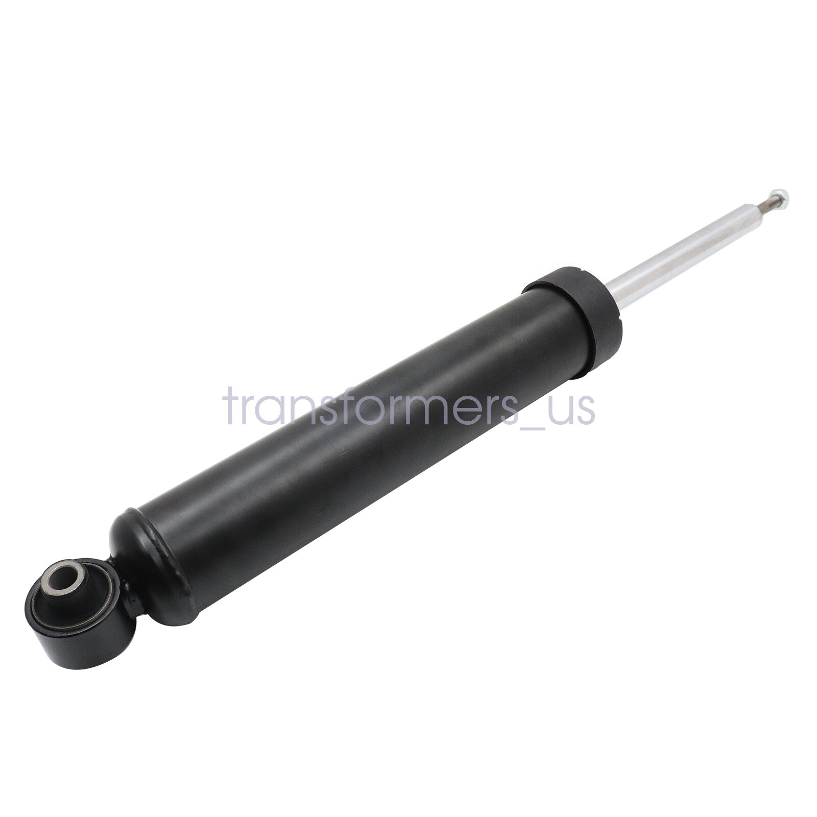 NEW 55367S9400 Rear Shock Absorber Fits For Hyundai Palisade 2020 2021 ...