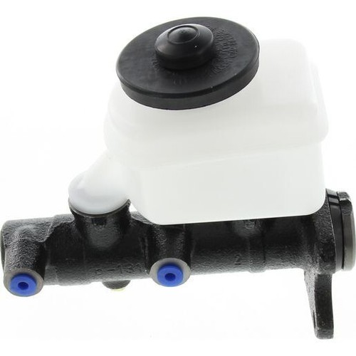 BOSCH Brake Master Cylinder FOR LANDCRUISER FZJ80 HDJ80 HZJ80 NO ABS ...