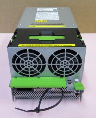 Fujitsu Primergy BX900 S2 2685W PSU Server Power Supply S26113-E579-V20 ...