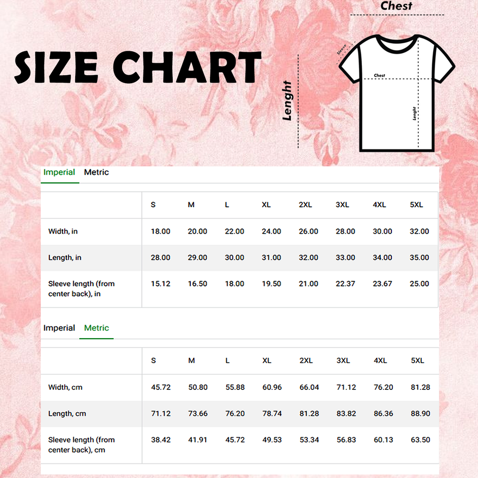 Collection The Red Chord Paradise Album T Shirt White Full Size Gift ...