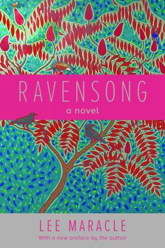 Ravensong - A Novel by Maracle, Lee 9780889615977| eBay