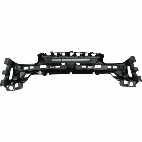 Front Bumper Absorber for 2008-2012 Jeep Liberty Sedan/Wagon | eBay