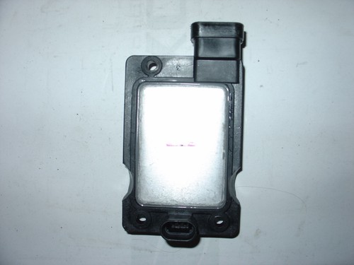 GM 10469867 Ignition Module AC Delco 1935a Beretta Cutlass Calais Grand ...