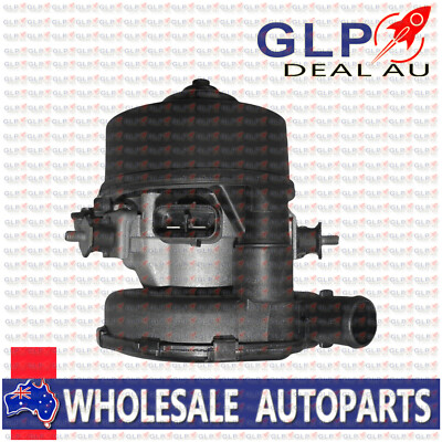 Secondary Vacuum / Air Pump For Subaru Forester 7/05-2/08 14828AA060 ...