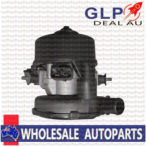 Secondary Vacuum / Air Pump For Subaru Forester 7/05-2/08 14828AA060 ...