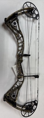 Bowtech SR350 | eBay
