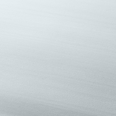 Casaluna Foam Mattress 3" Topper Plush Pressure Relief Motion Transfer ...