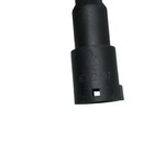 Mohawk Front / Tag ABS Wheel Speed Sensor Kit N8887698 replaces Meritor ...