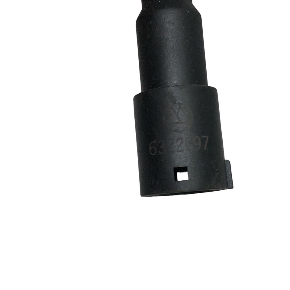 Mohawk Front / Tag ABS Wheel Speed Sensor Kit N8887698 replaces Meritor ...