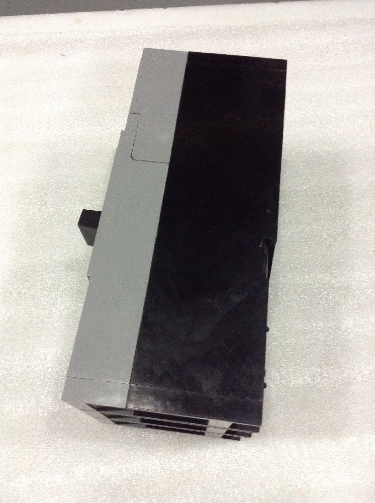 FXD63B225 SIEMENS 3 POLE 225A 600VAC MOLDED CASE (2 YEAR WARRANTY) | eBay