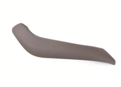 BMW X1 F48 Türgriffverkleidung vorne links 51417417515 7417515 NEU ...