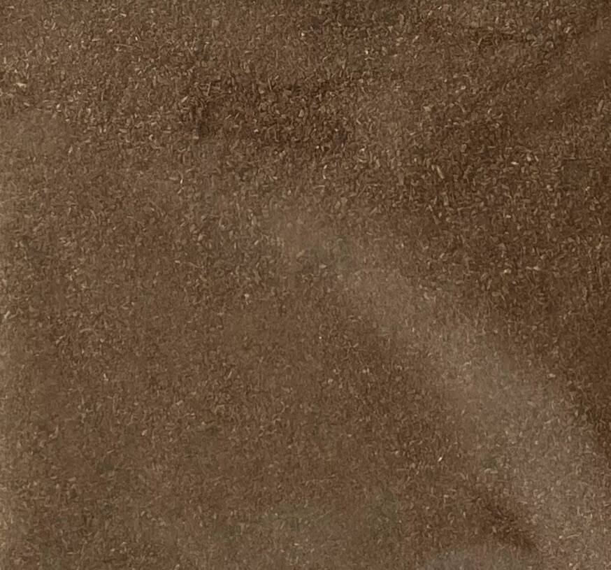 PREKESE POWDER Spice - Original Ground Prekese. UHIOKRIHIO, UYAYAK ...