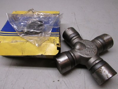 Napa 330 U-Joint | eBay