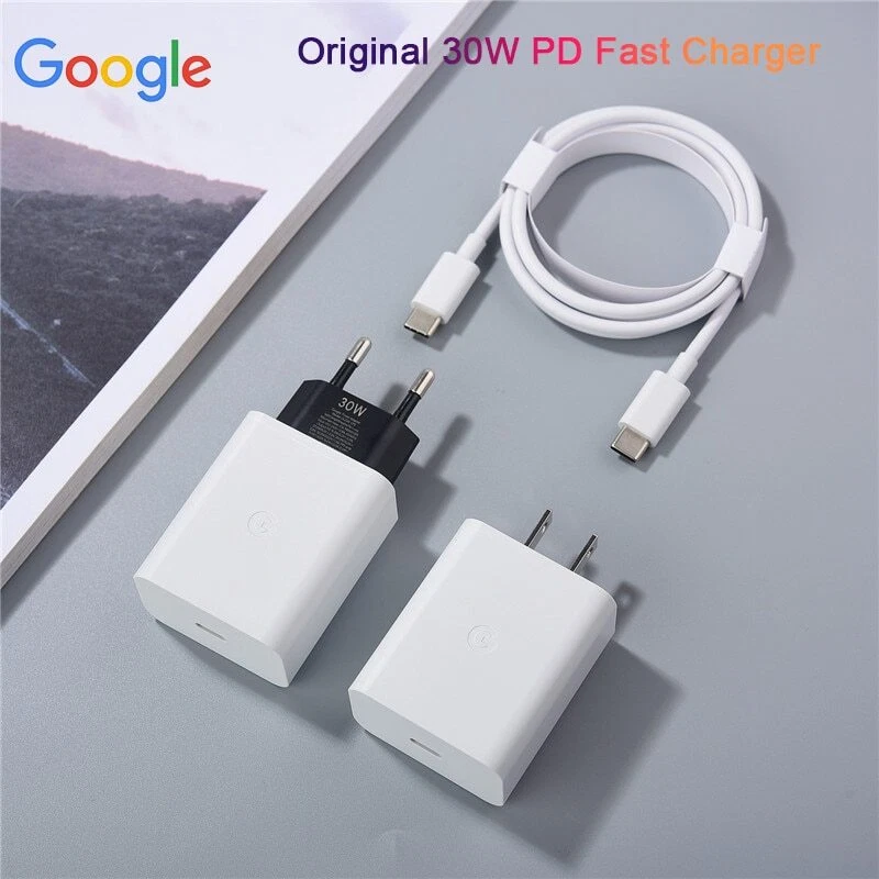 factory prices pixel Google 2xl Pixel charger