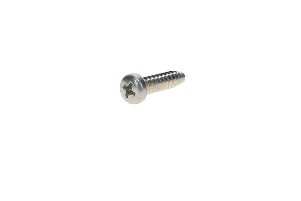 Yamaha SCREW, PANHEAD TAPPING 97702-50520-00 OEM NEW | eBay