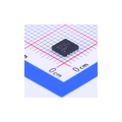 1Stk. UCC27211DRMT VSON-8(4x4) | eBay.de