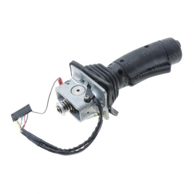 FOR GENIE GRC-12 CONTROLLER - JOYSTICK GEN 6 137634 137634GT | eBay