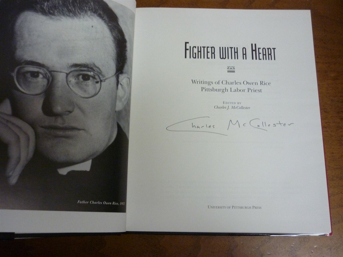 Owen Rice's Instagram, Twitter & Facebook on IDCrawl