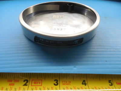 72" TO 84" PERIPHERY PI TAPE COLLINS PHILLIPS USA MADE MEASURE MACHINE ...