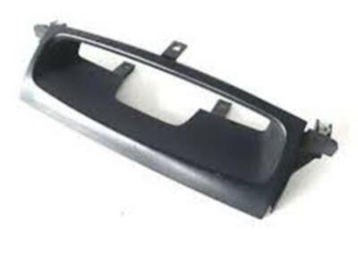 TOYOTA Genuine OEM LAND CRUISER PRADO 120 Instrument Cluster Finish ...