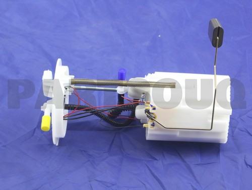 170404BA1A Genuine Nissan PUMP COMPL FUEL 17040-4BA1A | eBay.de