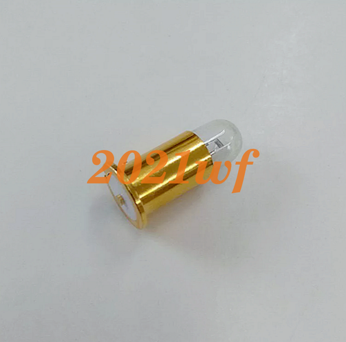 FOR HEINE XHL #104 6V OMEGA500 Heine Indirect Ophthalmoscope X-004.88. ...