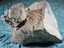 PREHISTORIC STONE MULTI-TOOL, BIRDSTONE, EFFIGY, PORTABLE ROCK ART ...
