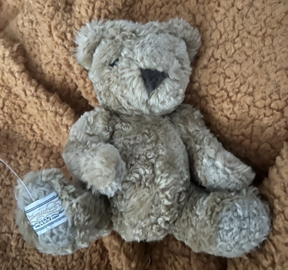 Soft Toys Bundle | eBay UK