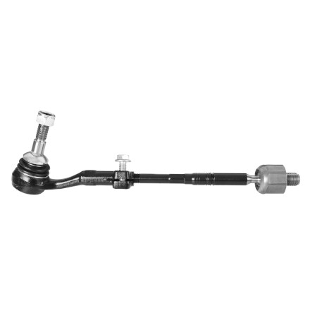 Inner Rack End fits BMW 325 2.5 Left 04 to 11 Tie Rod Joint 32106765235 ...