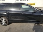 A2123301911 braccio sospensione inferiore anteriore per MERCEDES CLASE ...
