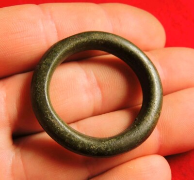Byzantine - Ancient Artifact