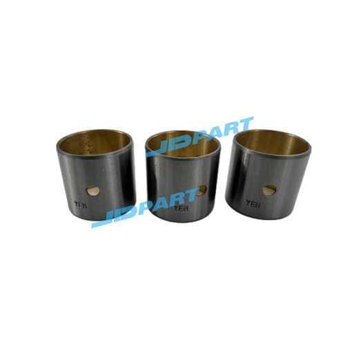 Good Quality 3PCS D950 Connecting Rod Bushing For Kubota Engine Spare ...