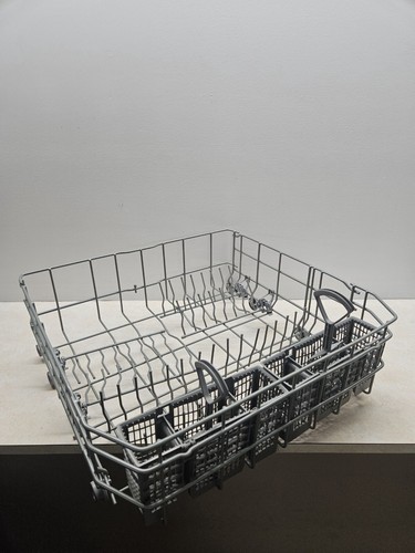 Bosch Dishwasher Lower Rack Part# 00434644 | eBay