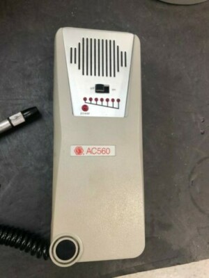 Leak Detectors - Matco Tools