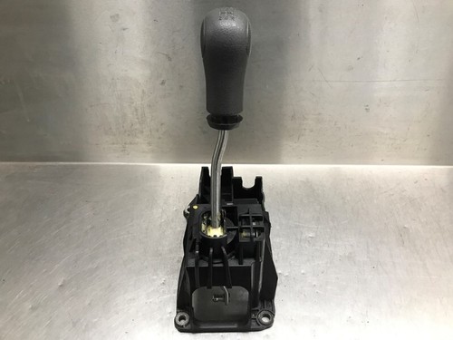 MECANISME DE CHANGEMENT DE VITESSES ABS Nissan Note (E12) 2014 | eBay