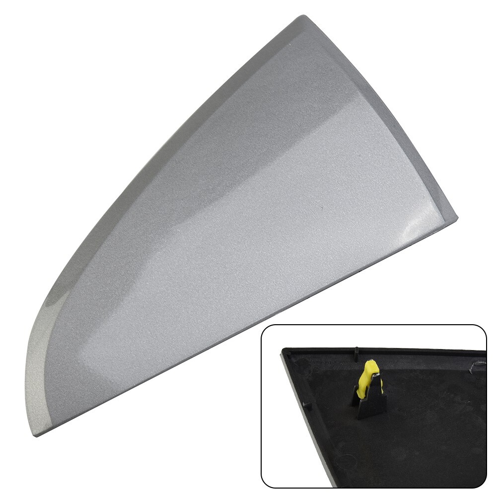 Best Replacement Dash Board Center Trim Cover Triangle for Ford Falcon ...