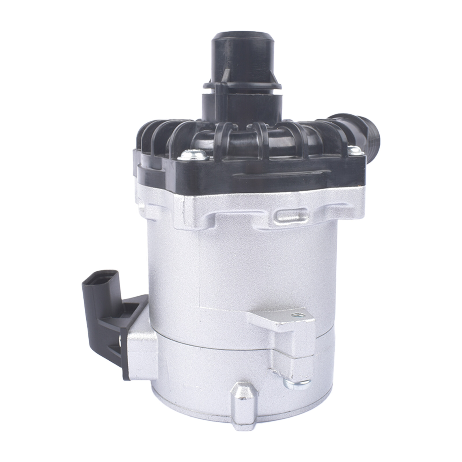 11517566335 Electric Water Pump for BMW 6er Convertible F12, X5 E70 F85 ...