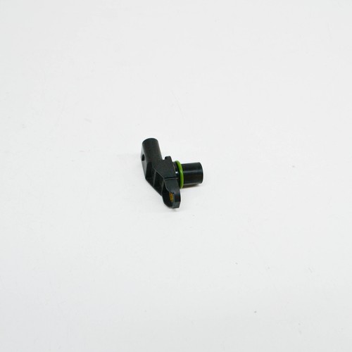BMW 5 E60 2.0D 130KW ENGINE CAMSHAFT POSITION SENSOR 13627792256 09-12 ...