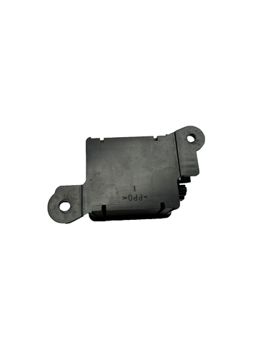 Dodge RAM OEM Seat Belt Timer Module P56043003AD 39754c for sale online ...