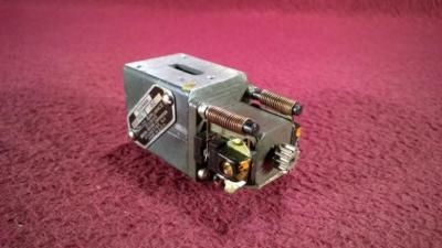 VINTAGE DELCO APPLIANCE DC 27.5V DC MOTOR - GENERAL MOTORS CORP | eBay