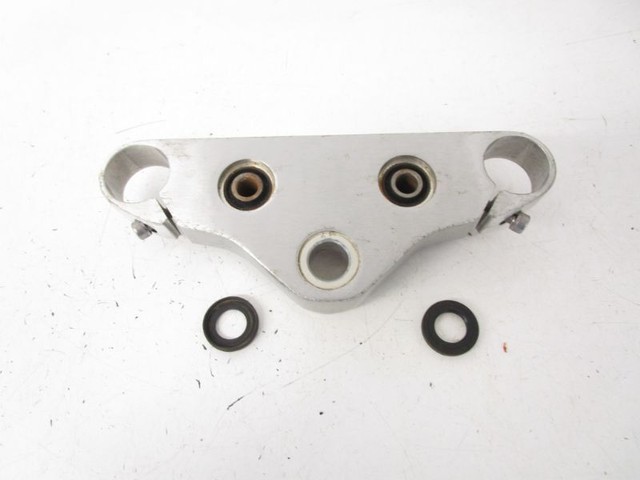 1999 98-03 Yamaha Xvs650 Vstar 650 Classic Triple Tree Front Yoke Fork ...