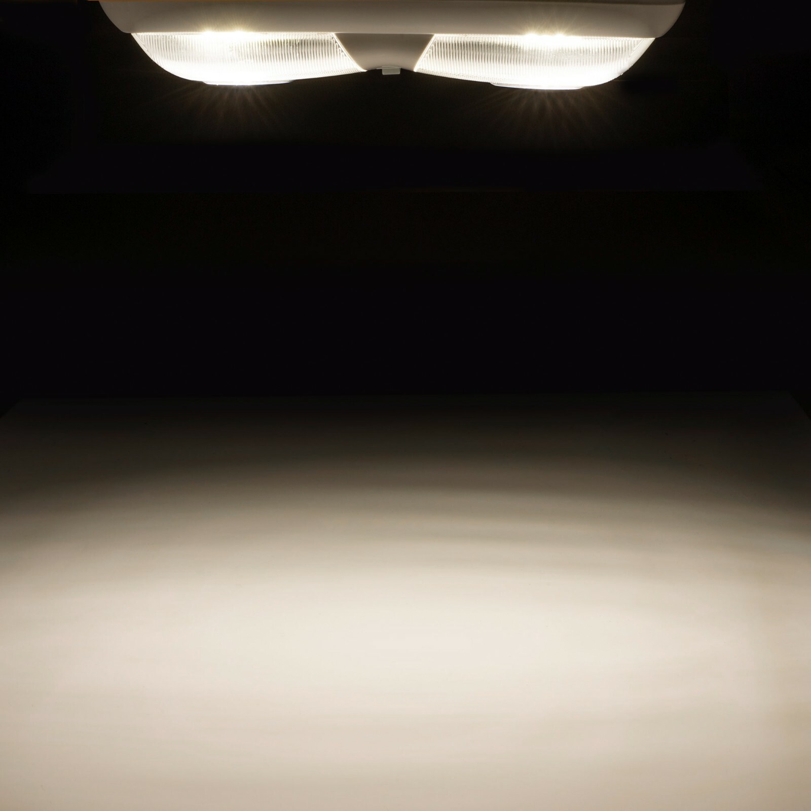 Double Dome Led Pancake RV Light RV Interior Light 4200K White 5 Pack ...